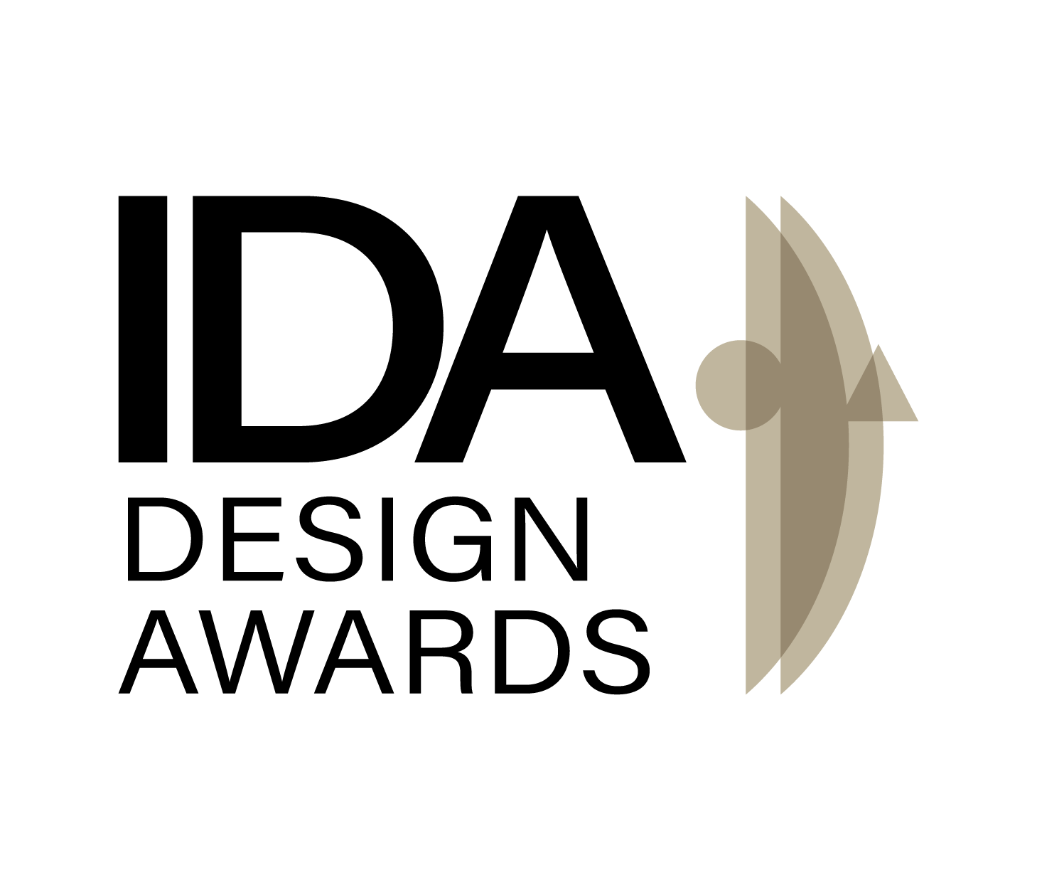IDA國際設計大獎 | 設計王｜國際代辦獎項 Global Awards